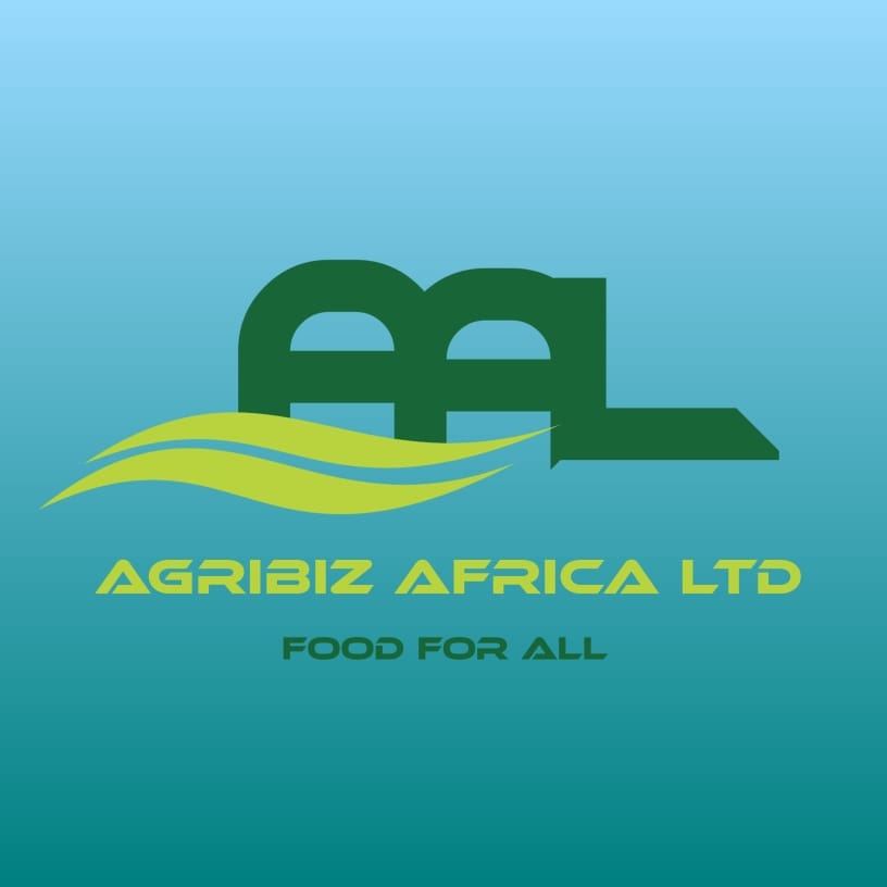 Agribiz Africa - Agricultural Inputs & Financing Advisory Services